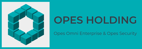 Accueil - Opes Holding