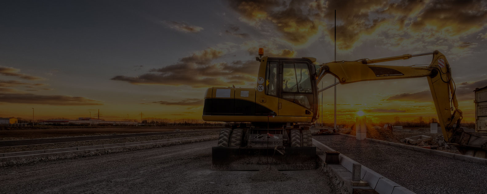 Accueil - Opes Holding